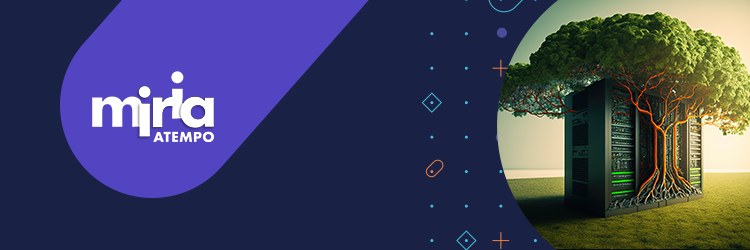 From Chaos to Clarity: How Archiving Saves the Day in HPC Research