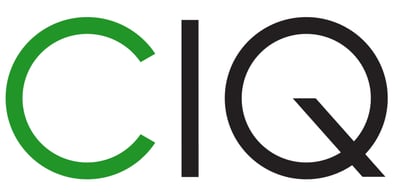 Atempo Partners with CIQ to Complete Certification Process for Rocky ...